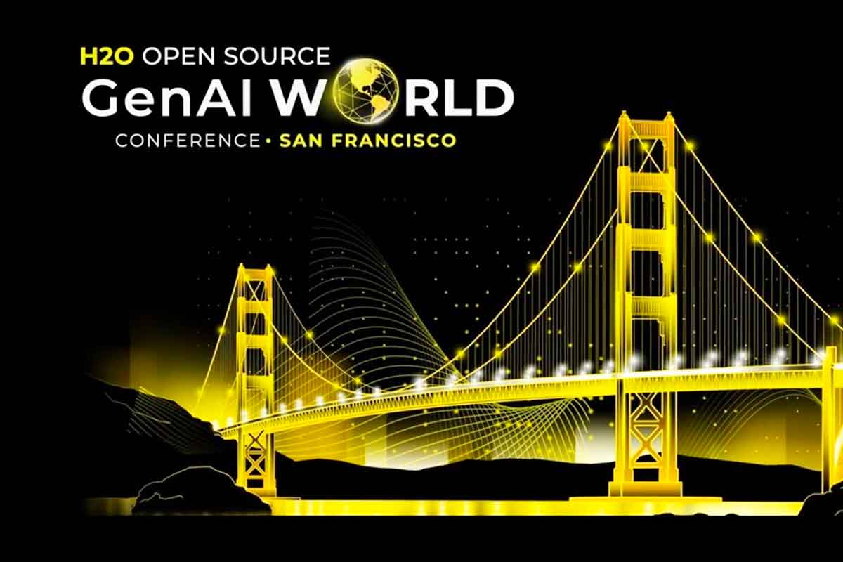 GenAI open source : 10 points de vigilance à considérer - Abidjan Planet