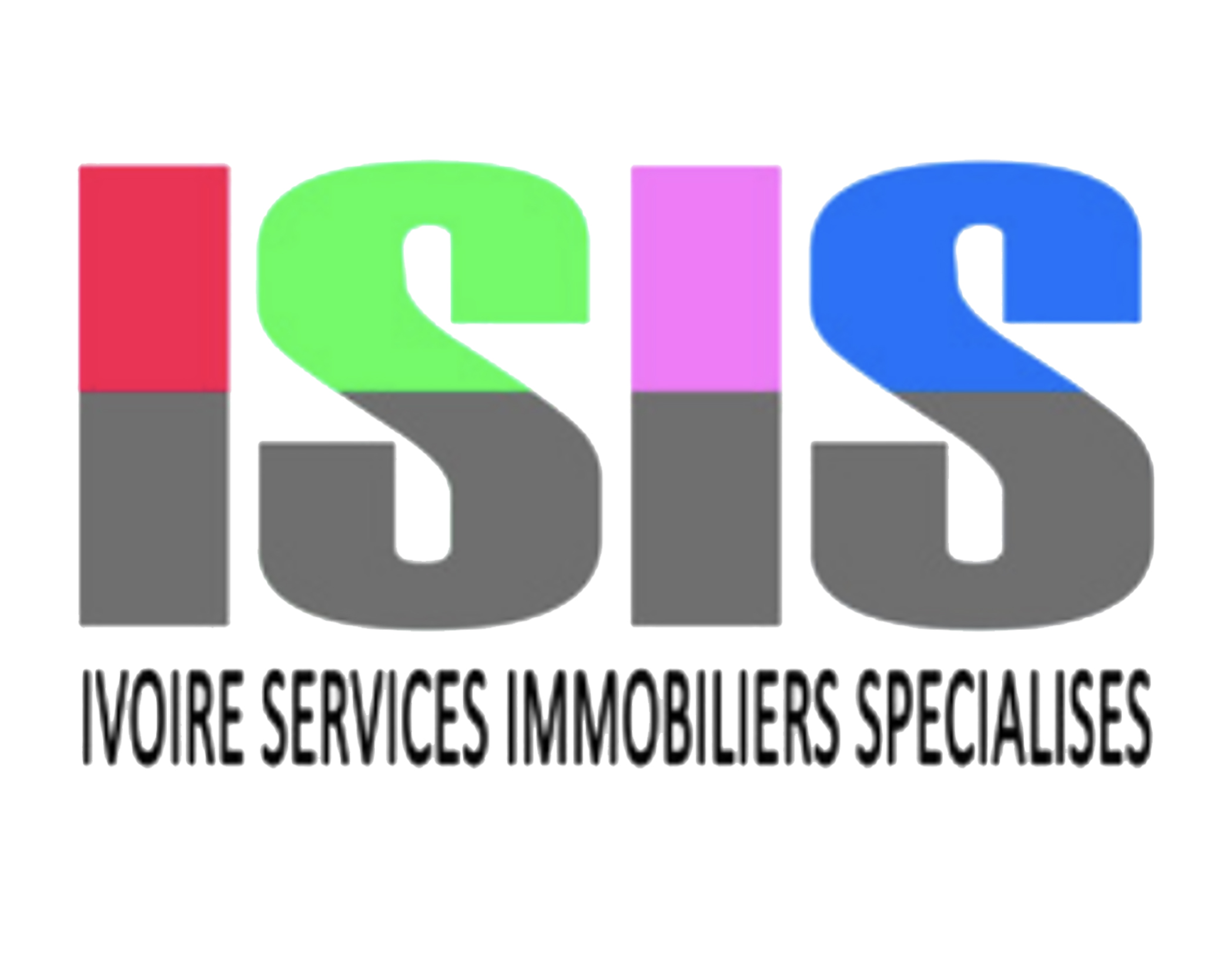 Agence Immobilière ISIS - Décembre 2025 - Abidjan Planet