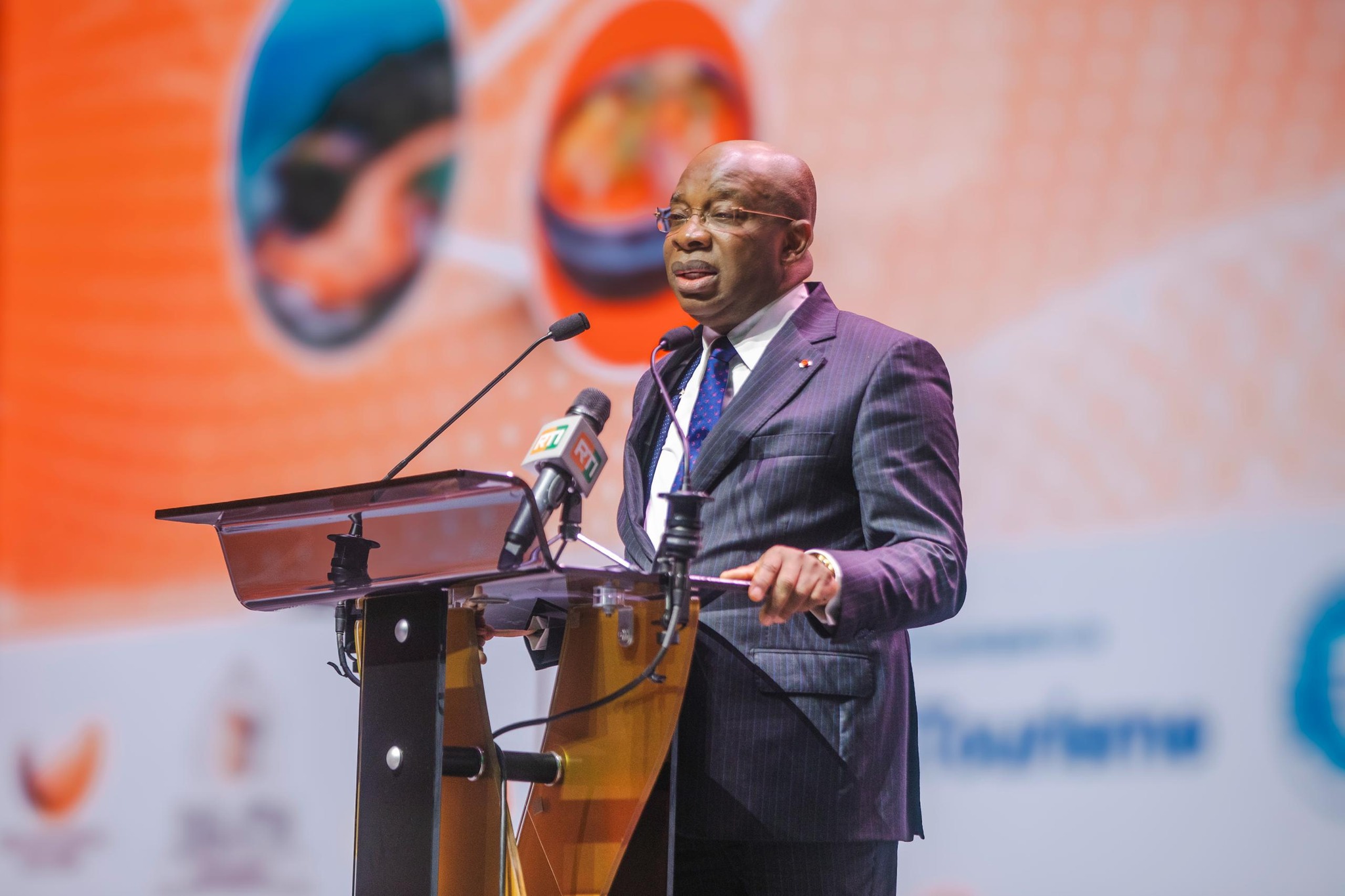 Abidjan, capitale du tourisme sous régional - Abidjan Planet